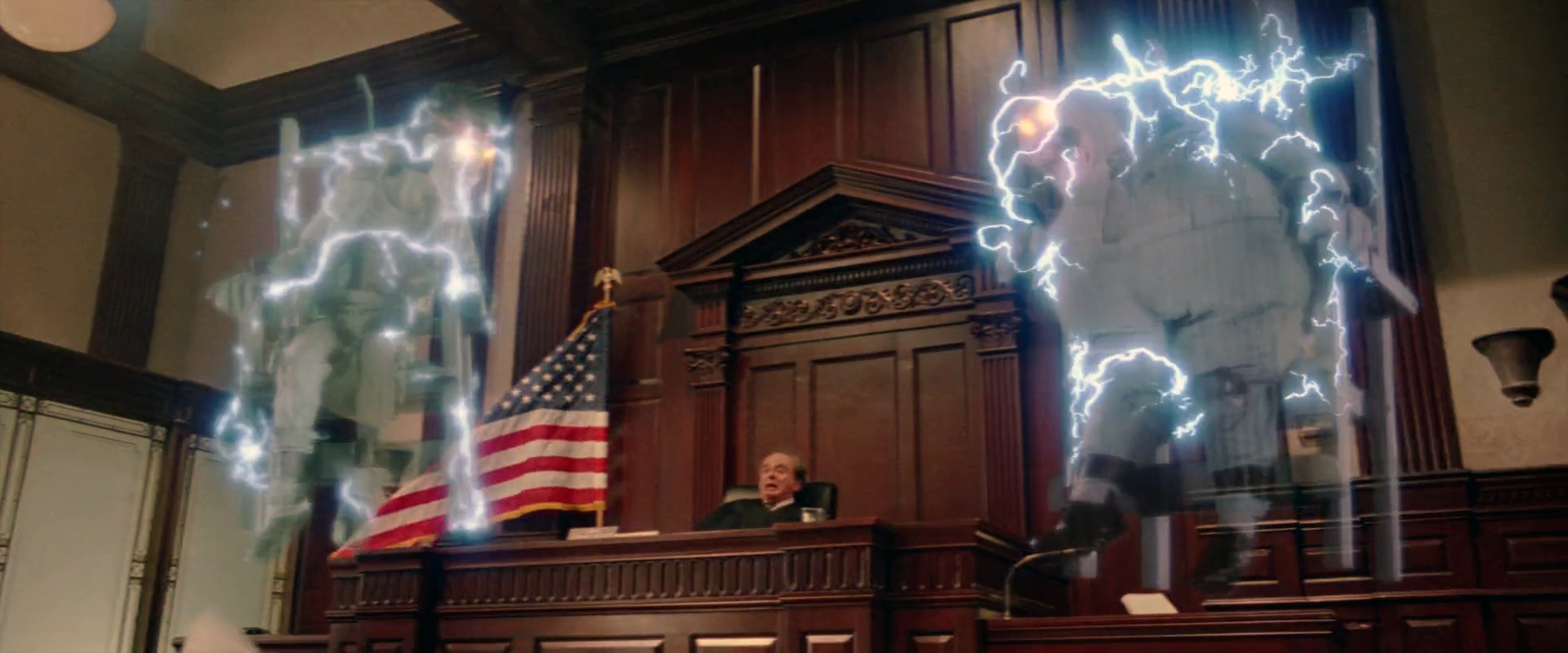 GitHub - ghostbusters/python-facebook-contest-judge: Helpful tool to ...